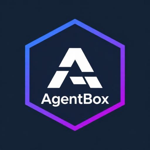 Python SDK | AgentBox Documentation